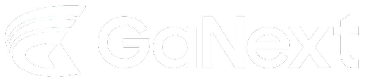 镓未来 | GaN Inspires Future