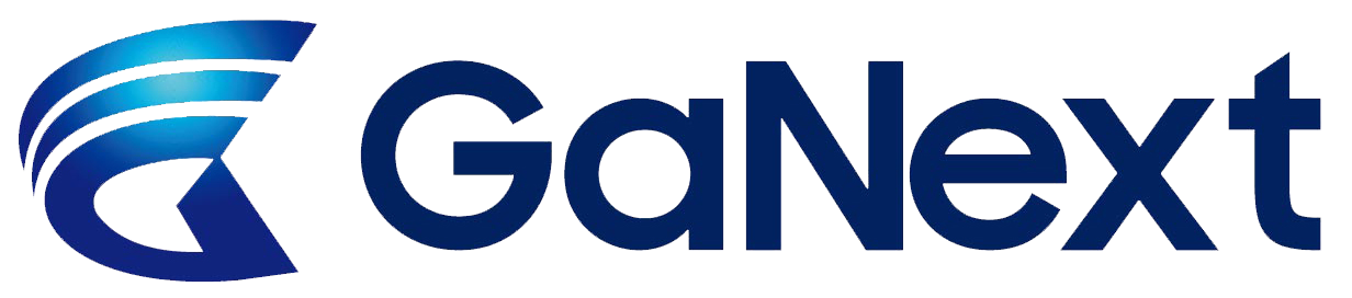 镓未来 | GaN Inspires Future